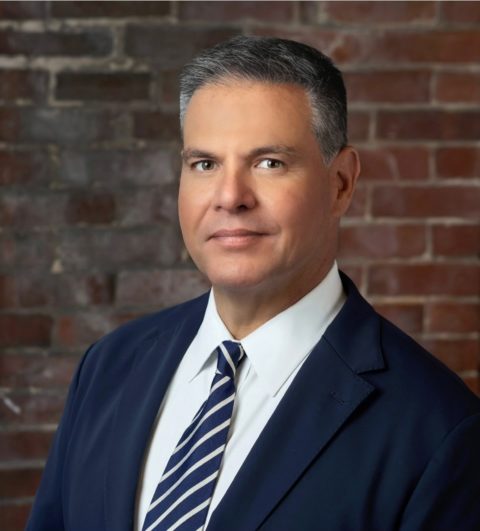 Compass Commercial Brokers | Commercial Real Estate Team